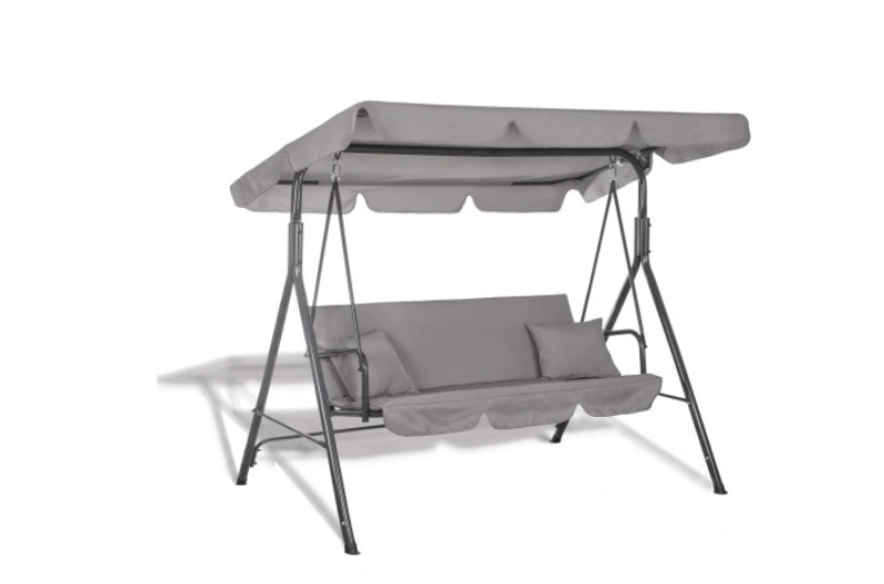 Supynės Internetu Vaikams ir Ne Tik - Bcozylt